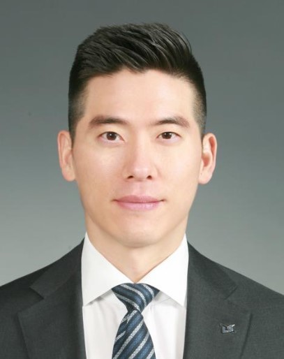 LS 오너家 구본혁 부회장 승진·구동휘 CEO 선임